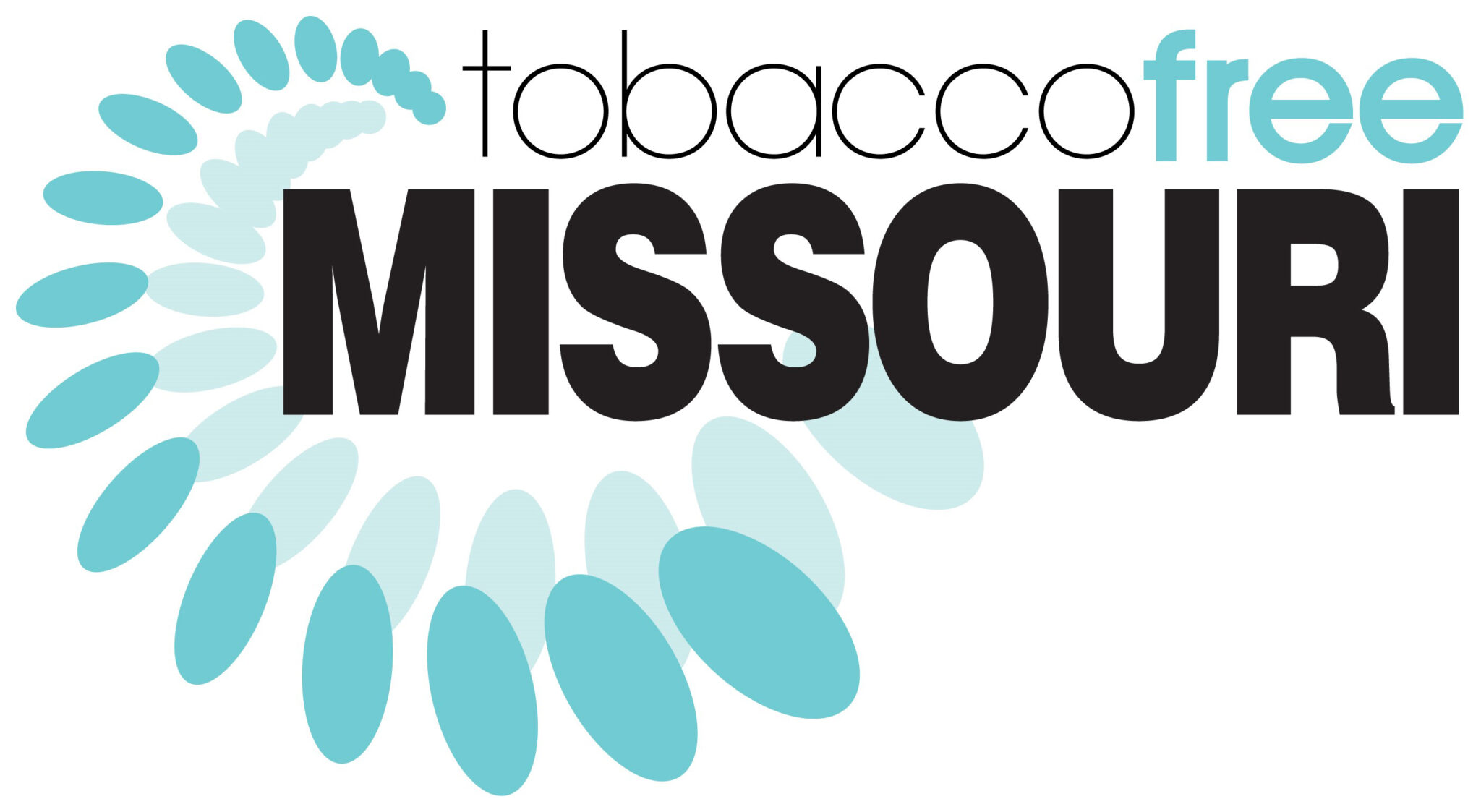 Meet the Next General of Addictive Tobacco Products